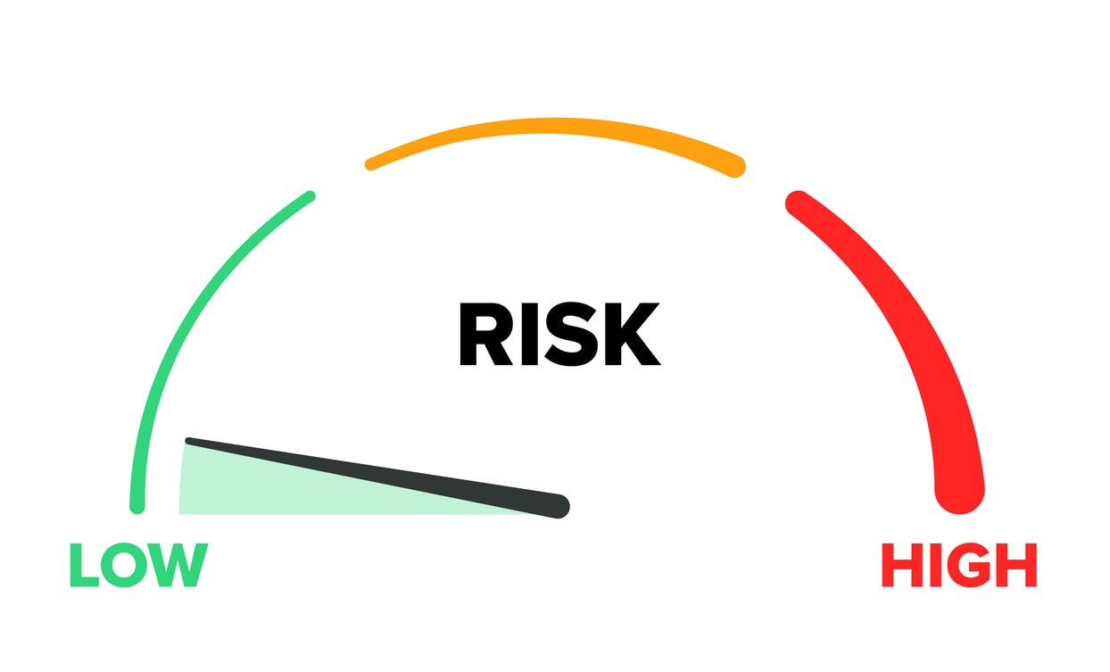 A New Era of Risk for MedTech | Greenlight Guru Product Launch Event
